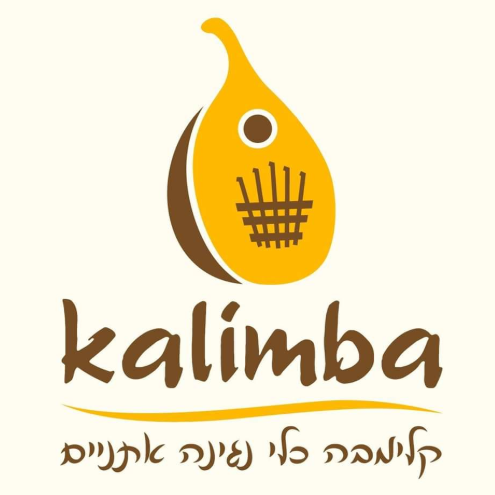 כלי נגינה חינוכיים | קלימבה